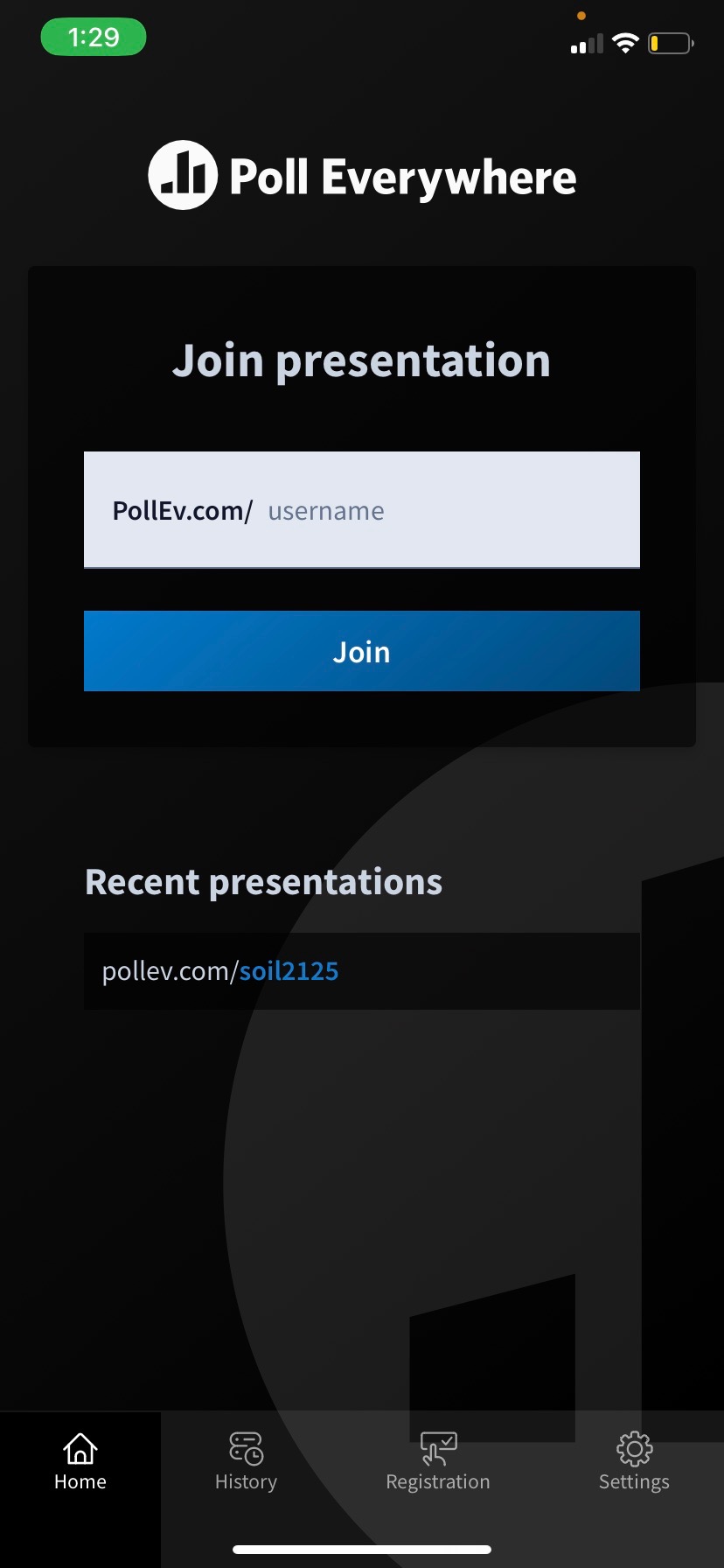 Basic Soil Science (SOIL 2125) Syllabus - Spring 2025 - 4 Signing Up ...